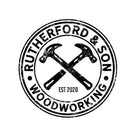 Rutherford and Sons Woodworking